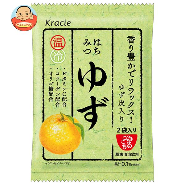 まとめ買いで送料がオトク！3ケースまでは、送料1個口（1梱包）の配送料金でお届けします。1袋あたりの商品価格87円（税別）嗜好品 粉末飲料 果汁 インスタント 袋