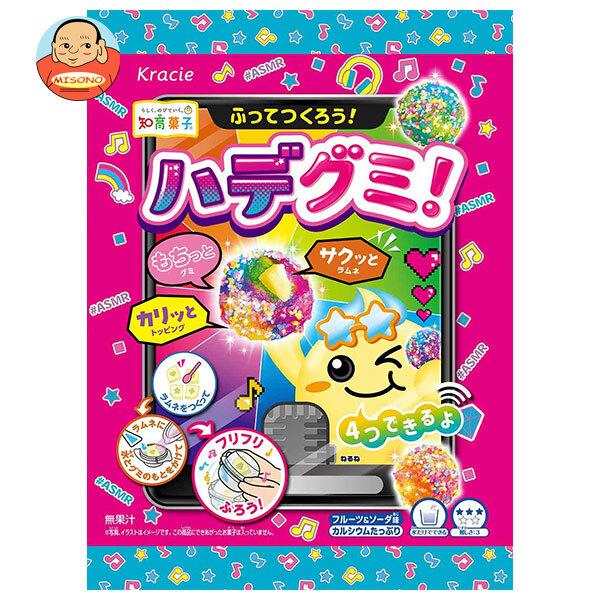 まとめ買いで送料がオトク！3ケースまでは、送料1個口（1梱包）の配送料金でお届けします。1個あたりの商品価格213円（税別）お菓子 グミ 袋 フルーツ ソーダ