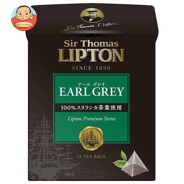 まとめ買いで送料がオトク！2ケースまでは、送料1個口（1梱包）の配送料金でお届けします。1個あたりの商品価格２８５円（税別）嗜好品 紅茶・ココア類 インスタント ティーバッグ 紅茶