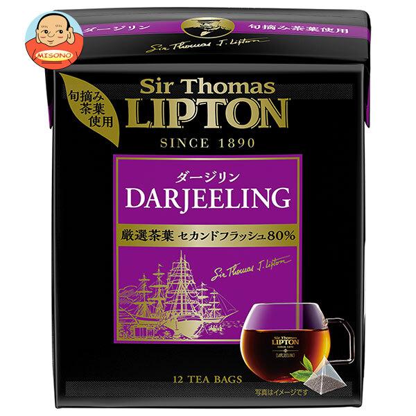 まとめ買いで送料がオトク！3ケースまでは、送料1個口（1梱包）の配送料金でお届けします。1箱あたりの商品価格263円（税別）嗜好品 紅茶 インスタント ティーバッグ