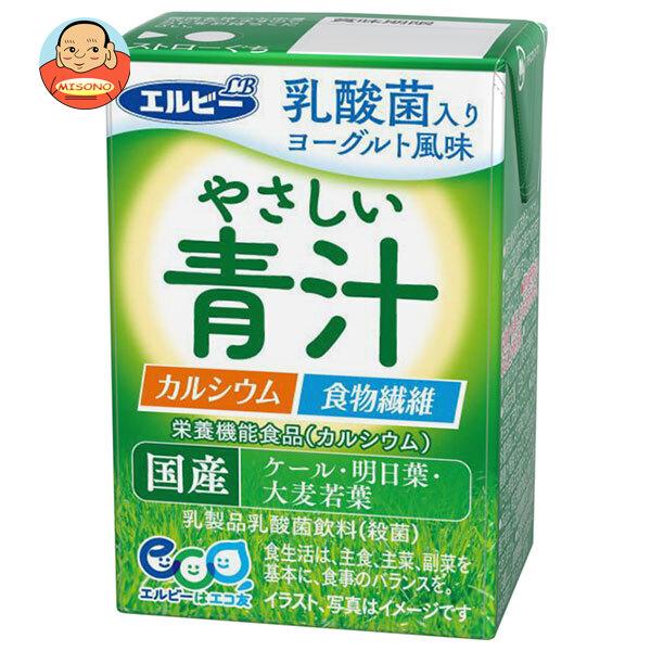 まとめ買いで送料がオトク！3ケースまでは、送料1個口（1梱包）の配送料金でお届けします。1本あたりの商品価格117円（税別）国産 乳酸菌 カルシウム 栄養機能食品