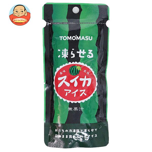 まとめ買いで送料がオトク！3ケースまでは、送料1個口（1梱包）の配送料金でお届けします。1本あたりの商品価格110円（税別）スイカ 飲料 アイス