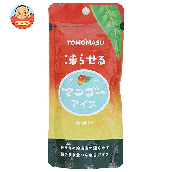 まとめ買いで送料がオトク！3ケースまでは、送料1個口（1梱包）の配送料金でお届けします。1本あたりの商品価格110円（税別）マンゴー 飲料 アイス