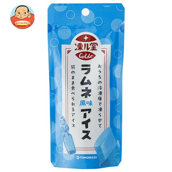 まとめ買いで送料がオトク！3ケースまでは、送料1個口（1梱包）の配送料金でお届けします。1本あたりの商品価格110円（税別）ラムネ アイス 飲料