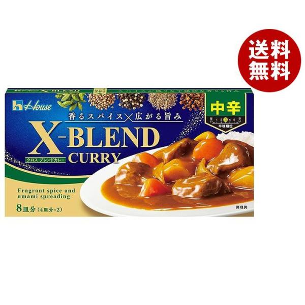 ※送料無料（北海道・沖縄・離島は送料無料対象外です。）