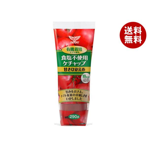 ※送料無料（北海道・沖縄・離島は送料無料対象外です。）調味料 ケチャップ トマトケチャップ