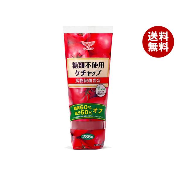 ※送料無料（北海道・沖縄・離島は送料無料対象外です。）調味料 ケチャップ