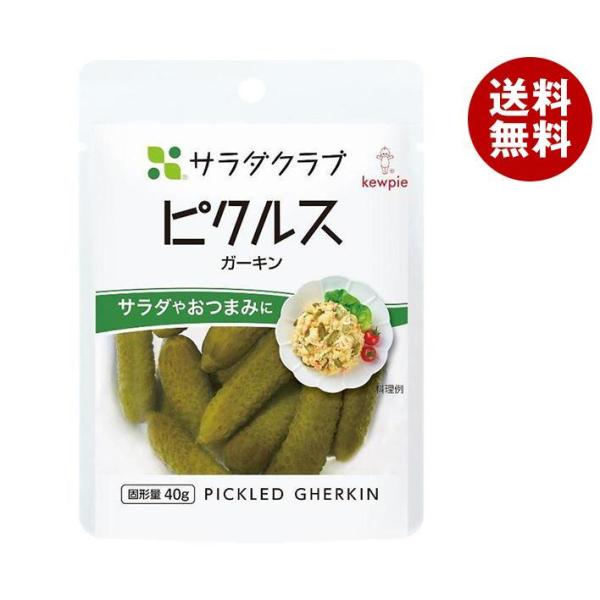 ※送料無料（北海道・沖縄・離島は送料無料対象外です。）