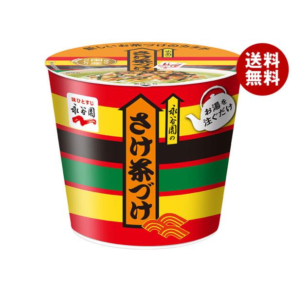 ※送料無料（北海道・沖縄・離島は送料無料対象外です。）一般食品 インスタント食品 お茶漬け