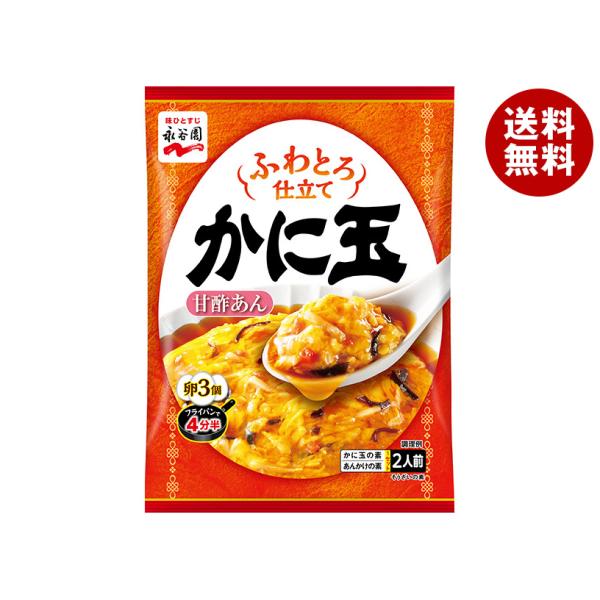 ※送料無料（北海道・沖縄・離島は送料無料対象外です。）惣菜の素 料理の素 調味料 あんかけ 2人前 惣菜 おかず