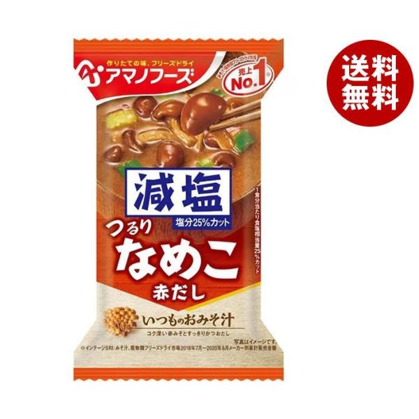 ※送料無料（北海道・沖縄・離島は送料無料対象外です。）