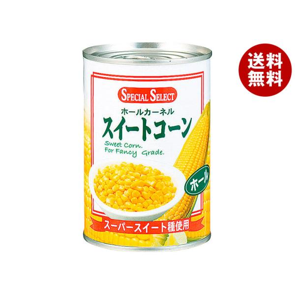 ※送料無料（北海道・沖縄・離島は送料無料対象外です。）