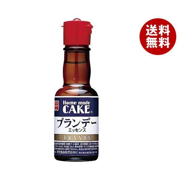 ※送料無料（北海道・沖縄・離島は送料無料対象外です。）