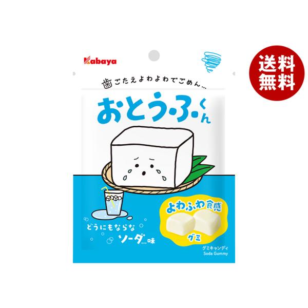 ※送料無料（北海道・沖縄・離島は送料無料対象外です。）お菓子 グミ 袋 ソーダ おやつ