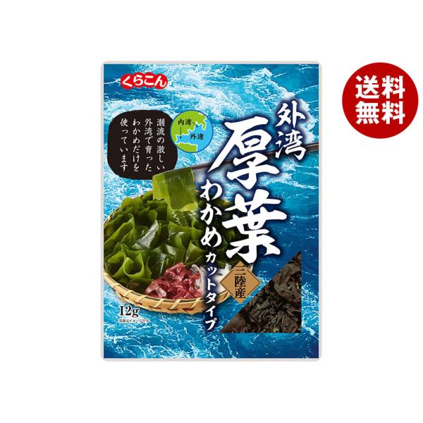 ※送料無料（北海道・沖縄・離島は送料無料対象外です。）
