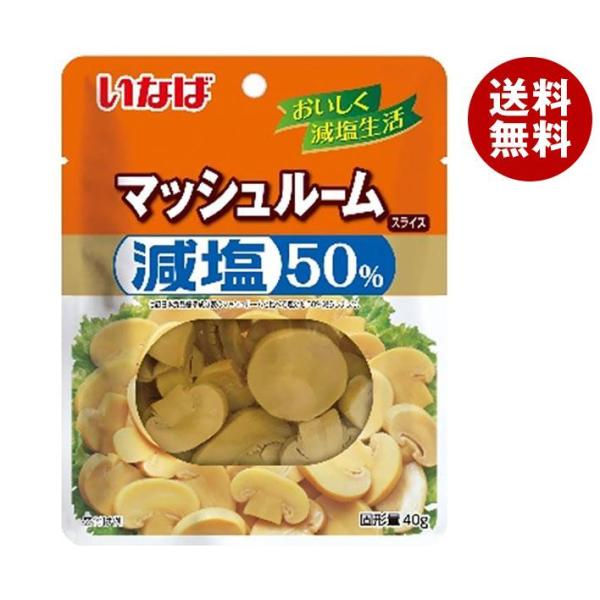 ※送料無料（北海道・沖縄・離島は送料無料対象外です。）
