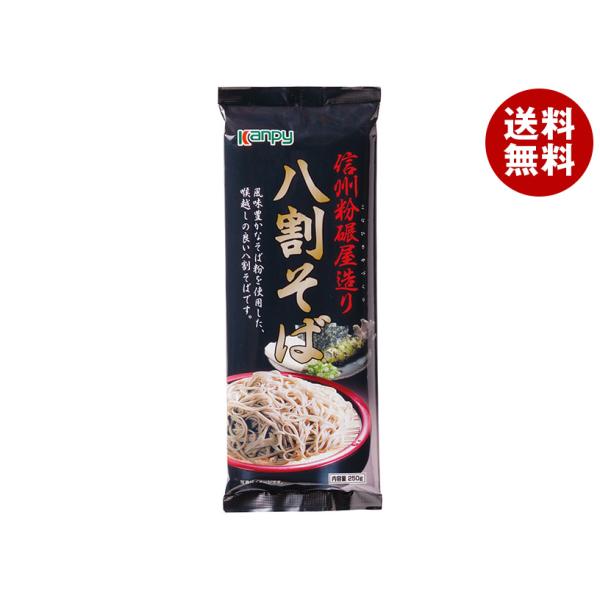 ※送料無料（北海道・沖縄・離島は送料無料対象外です。）