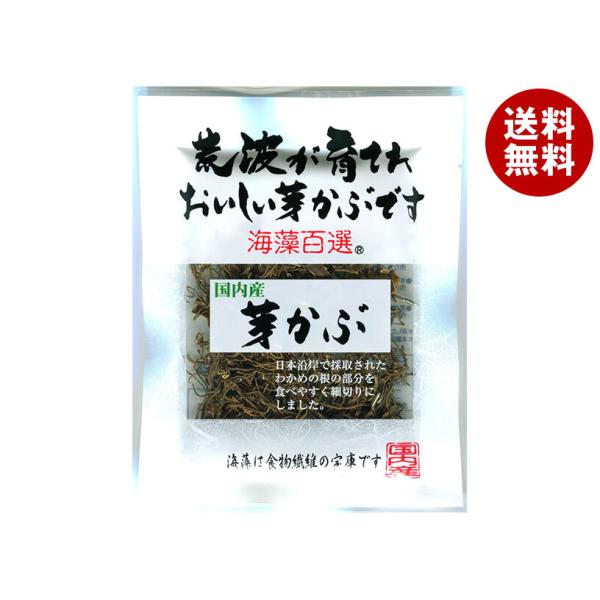 ※送料無料（北海道・沖縄・離島は送料無料対象外です。）