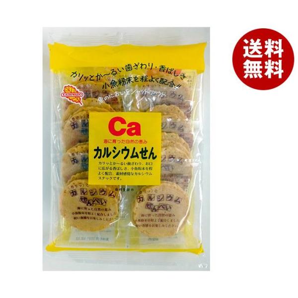 ※送料無料（北海道・沖縄・離島は送料無料対象外です。）