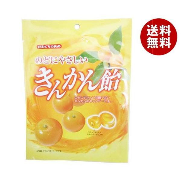 ※送料無料（北海道・沖縄・離島は配送不可）■北海道・沖縄・離島は、配送不可です。■メーカー直送のため他の商品との同梱はできません。※当店通常商品とご一緒にご注文頂いた際は、別途送料が加算される場合もございます。■メーカー直送のため代金引換で...