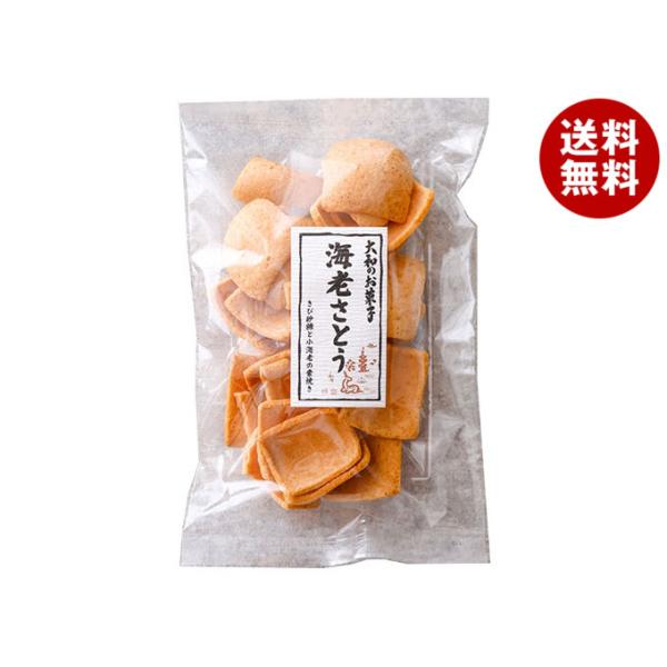 ※送料無料（北海道・沖縄・離島は配送不可）■北海道・沖縄・離島は、配送不可です。■メーカー直送のため他の商品との同梱はできません。※当店通常商品とご一緒にご注文頂いた際は、別途送料が加算される場合もございます。■メーカー直送のため代金引換で...