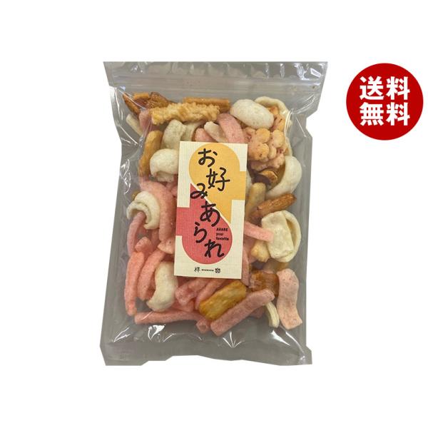 ※送料無料（北海道・沖縄・離島は配送不可）■北海道・沖縄・離島は、配送不可です。■メーカー直送のため他の商品との同梱はできません。※当店通常商品とご一緒にご注文頂いた際は、別途送料が加算される場合もございます。■メーカー直送のため代金引換で...