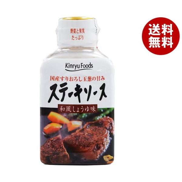 ※送料無料（北海道・沖縄・離島は送料無料対象外です。）