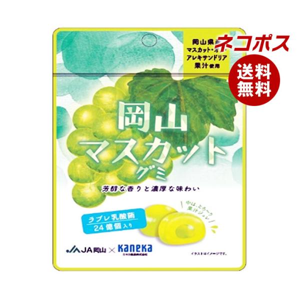 【必ずお読みください】※こちらの商品は、ポストに投函します「ネコポス」にて発送します。ドライバーから手渡しではないので不在時でも受け取れます。ご注意下さい！ポストに入らない場合は持ち戻ります。※お届け日、配達時間のご指定はできません。※代金...