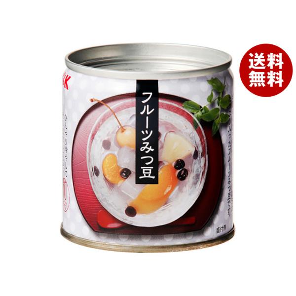 ※送料無料（北海道・沖縄・離島は配送不可）■北海道・沖縄・離島は、配送不可です。■メーカー直送のため他の商品との同梱はできません。※当店通常商品とご一緒にご注文頂いた際は、別途送料が加算される場合もございます。■メーカー直送のため代金引換で...