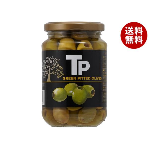 ※送料無料（北海道・沖縄・離島は送料無料対象外です。）