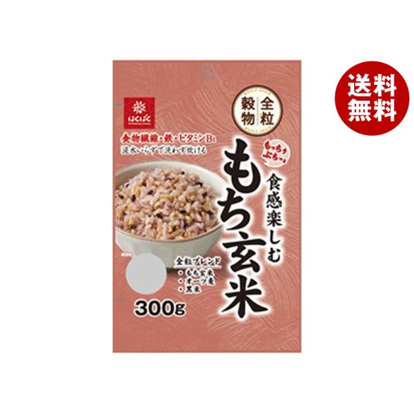 ※送料無料（北海道・沖縄・離島は送料無料対象外です。）