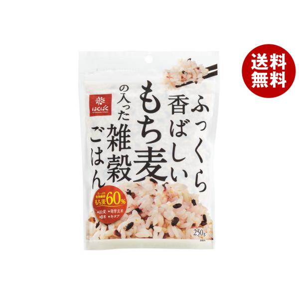 ※送料無料（北海道・沖縄・離島は送料無料対象外です。）雑穀米 ご飯 ごはん 穀物 栄養 炊飯用 食物繊維