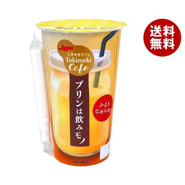 ※送料無料（北海道・沖縄・離島は送料無料対象外です。）