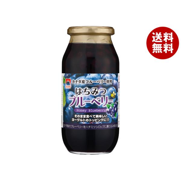 ※送料無料（北海道・沖縄・離島は送料無料対象外です。）