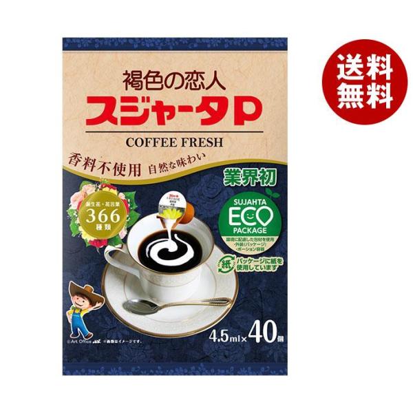 ※送料無料（北海道・沖縄・離島は送料無料対象外です。）