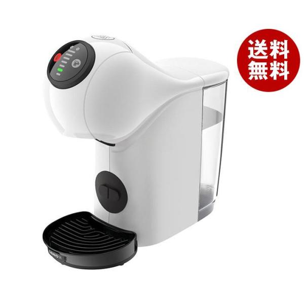 ※送料無料（北海道・沖縄・離島は送料無料対象外です。）