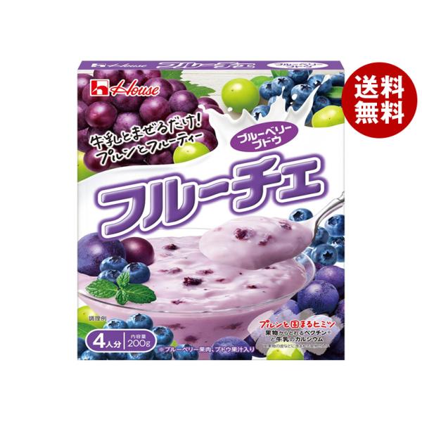 ※送料無料（北海道・沖縄・離島は送料無料対象外です。）お菓子 おやつ デザートベース 菓子材料 レシピ 牛乳 アレンジ 口コミ 夏