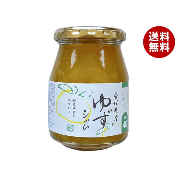 ※送料無料（北海道・沖縄・離島は送料無料対象外です。）