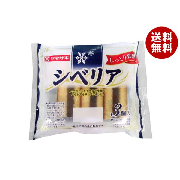 ※送料無料（北海道・沖縄・離島は送料無料対象外です。）カステラ コーヒー風味 珈琲 ようかん