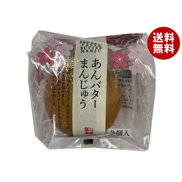 ※送料無料（北海道・沖縄・離島は送料無料対象外です。）和菓子 菓子 生菓子 まんじゅう 小豆