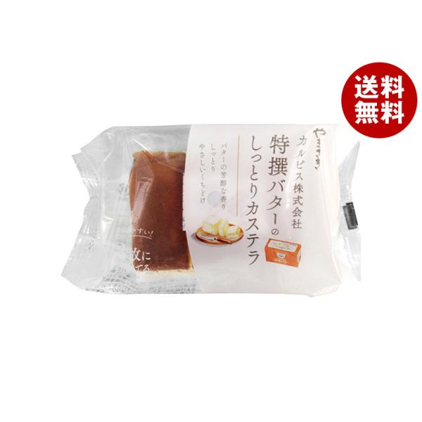 ※送料無料（北海道・沖縄・離島は送料無料対象外です。）洋菓子 菓子 カステラ