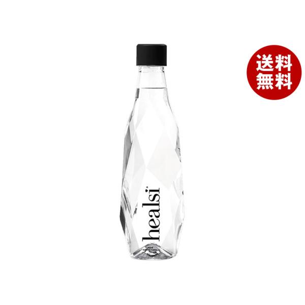 ※送料無料（北海道・沖縄・離島は送料無料対象外です。）シリカ シリカ 水 ミネラルウオーター 水 PET