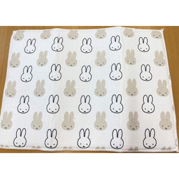 サイズ　縦約30ｘ横40cm食洗器に入らないお鍋、フライパンなどの水切りや、ちょっとした洗い物時に最適♪・ちょっとした洗いものに・食洗機に入らないお鍋の水切りに・乾燥機が使用できないグラスや漆器に表生地/ポリエステル100%、中材/ポリウレ...