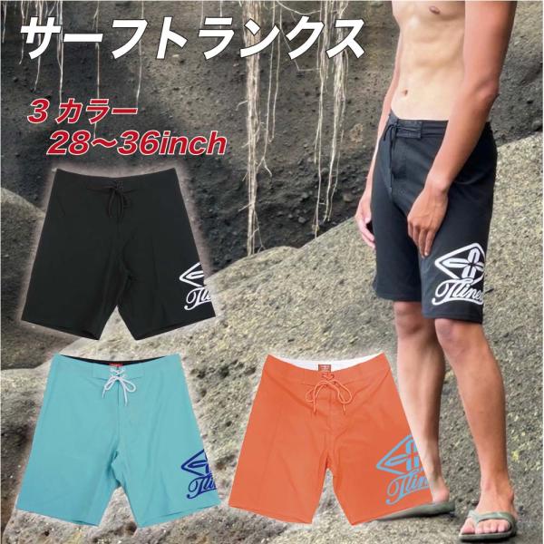 ■INFOMATION着心地と機能性を兼ね備えた、しなやかで軽量の4WAYストレッチ素材が、あなたのアクティブライフををサポートしの着用感を実現してくれます。■MATERIAL本体：ポリエステル100％■COLORブラック／ライトブルー／蛍...