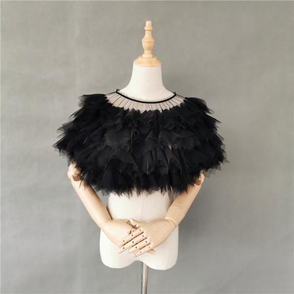 人気キーワード：コーディネート ウェディングドレスアレンジ アームレット 半袖 二の腕カバー アームカバー ボレロ トップス ブラウス インナー ショール ウエディングドレス用 ウェディングドレスアレンジ ウエディングショール ブライダルケ...