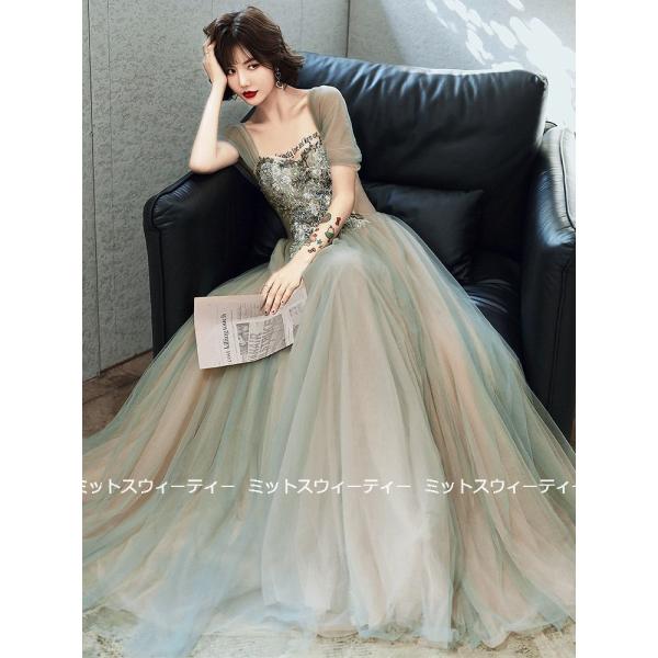 missswteet1122_cd1070 missswteet1122_cd1070