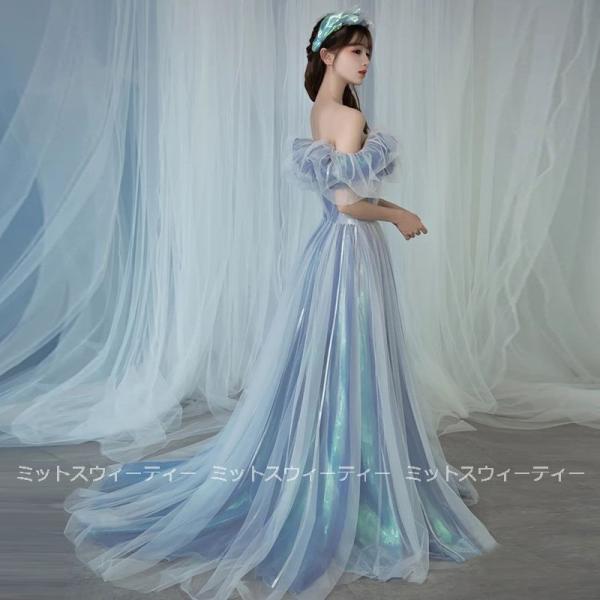 missswteet1122_cd1083 missswteet1122_cd1083