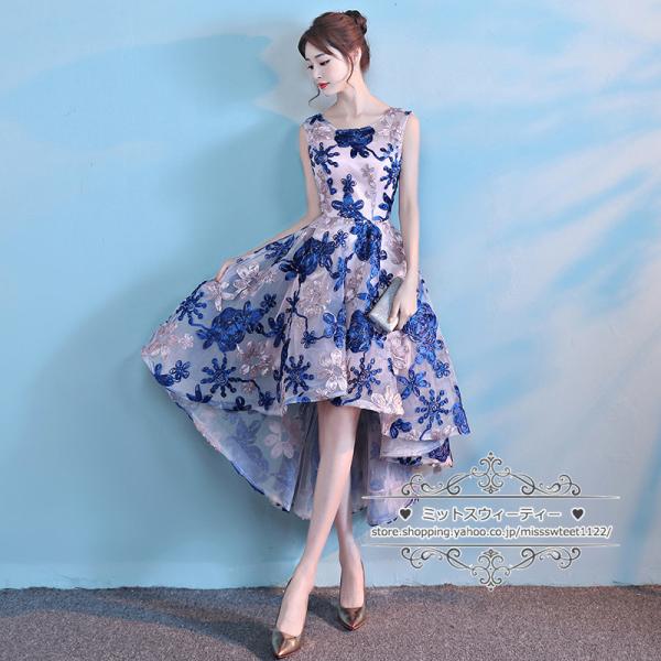 missswteet1122_cd1842 missswteet1122_cd1842