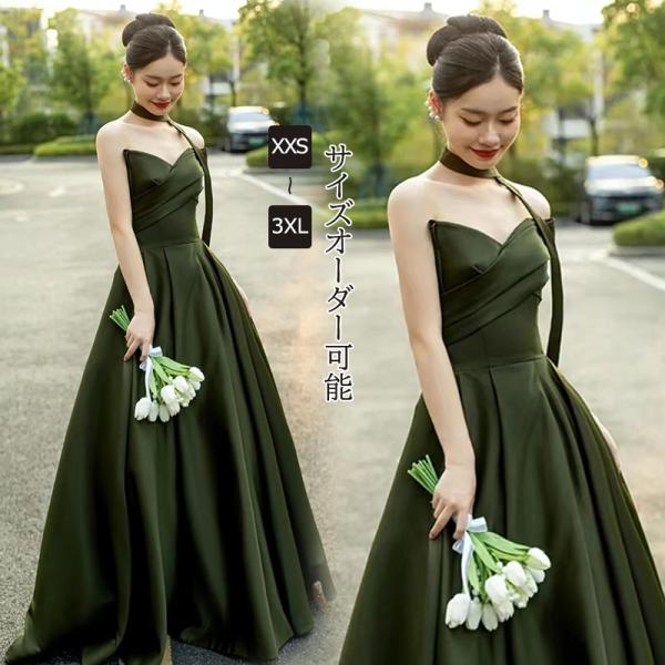 missswteet1122_cd2896 missswteet1122_cd2896