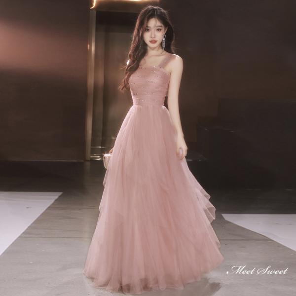 ◆キーワード：ウエディングドレス/ウェディングドレス カラードレス パーティードレス イブニングドレス カクテルドレス フォーマルドレス ステージ衣装 ブライダル 花嫁 二次会 披露宴 結婚式 演奏会 発表会 コンサート ステージ コンクー...